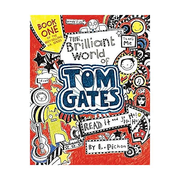 【お取り寄せ・キャンセル不可の商品】：2週間~4週間でお届け（お急ぎの方はご遠慮ください。）　／　【本の説明】256ページ　152*188mm　言語：English　国：アメリカ　227g　ISBN:9780763680688　対象年齢：8...