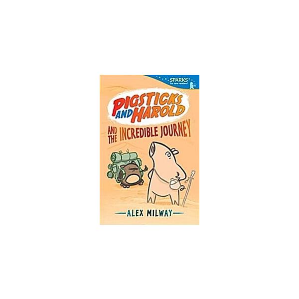 【お取り寄せ・キャンセル不可の商品】：2週間~4週間でお届け（お急ぎの方はご遠慮ください。）　／　【本の説明】84ページ　155*226mm　言語：English　国：アメリカ　204g　ISBN:9780763681050　対象年齢：5~...