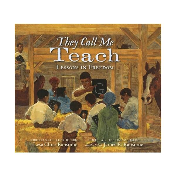 【お取り寄せ・キャンセル不可の商品】：2週間~4週間でお届け（お急ぎの方はご遠慮ください。）　／　【本の説明】40ページ　279*243mm　言語：English　国：アメリカ　454g　ISBN：9780763681555　対象年齢：5~...