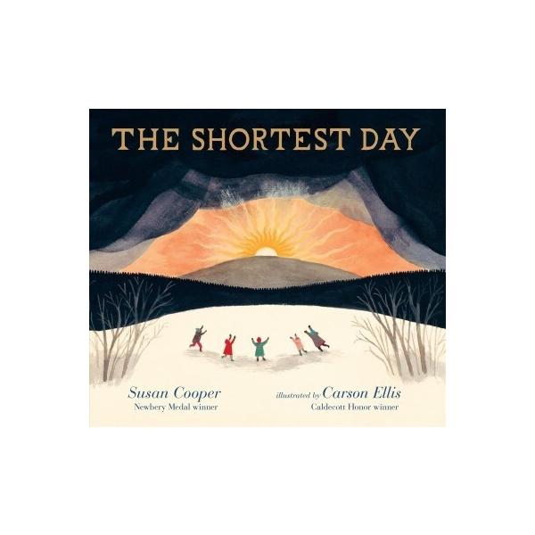 【お取り寄せ・キャンセル不可の商品】：2週間~4週間でお届け（お急ぎの方はご遠慮ください。）　／　【本の説明】32ページ　264*231mm　言語：English　国：アメリカ　408g　ISBN:9780763686987　対象年齢：5~9歳　