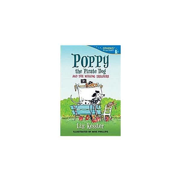 【お取り寄せ・キャンセル不可の商品】：2週間~4週間でお届け（お急ぎの方はご遠慮ください。）　／　【本の説明】64ページ　147*224mm　言語：English　国：アメリカ　159g　ISBN:9780763687724　対象年齢：5~...