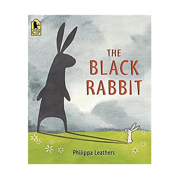 【お取り寄せ・キャンセル不可の商品】：2週間~4週間でお届け（お急ぎの方はご遠慮ください。）　／　【本の説明】40ページ　185*226mm　言語：English　国：アメリカ　113g　ISBN:9780763688790　対象年齢：3~...