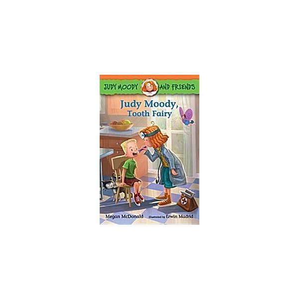 【お取り寄せ・キャンセル不可の商品】：2週間~4週間でお届け（お急ぎの方はご遠慮ください。）　／　【本の説明】64ページ　150*224mm　言語：English　国：アメリカ　200g　ISBN:9780763691684　対象年齢：4~...