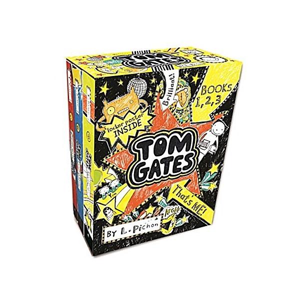 【お取り寄せ・キャンセル不可の商品】：2週間~4週間でお届け（お急ぎの方はご遠慮ください。）　／　【本の説明】1040ページ　155*193mm　言語：English　国：アメリカ　975g　ISBN:9780763692162　対象年齢：...