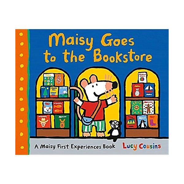 【お取り寄せ・キャンセル不可の商品】：2週間~4週間でお届け（お急ぎの方はご遠慮ください。）　／　【本の説明】32ページ　191*234mm　言語：English　国：アメリカ　295g　ISBN：9780763692551　対象年齢：2~...