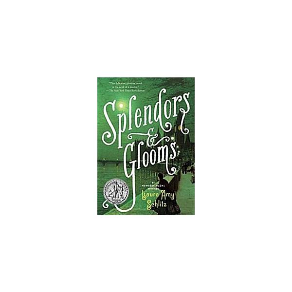 【お取り寄せ・キャンセル不可の商品】：2週間~4週間でお届け（お急ぎの方はご遠慮ください。）　／　【本の説明】400ページ　150*213mm　言語：English　国：アメリカ　454g　ISBN:9780763694494　対象年齢：9...