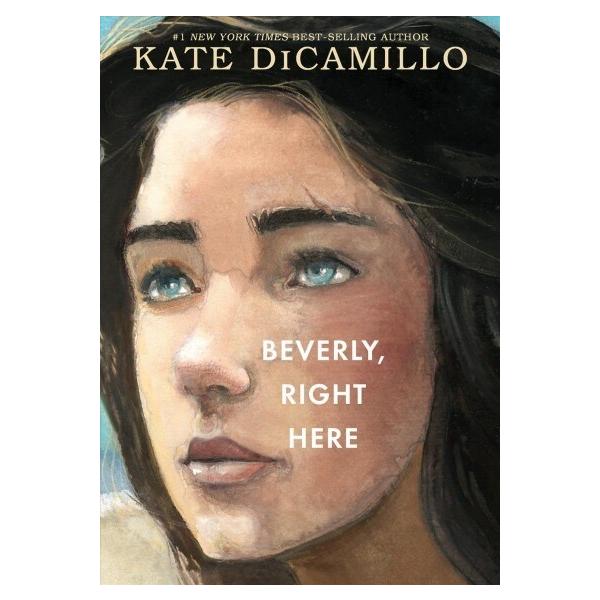 【お取り寄せ・キャンセル不可の商品】：2週間~4週間でお届け（お急ぎの方はご遠慮ください。）　／　【本の説明】256ページ　140*196mm　言語：English　国：アメリカ　408g　ISBN:9780763694647　対象年齢：1...