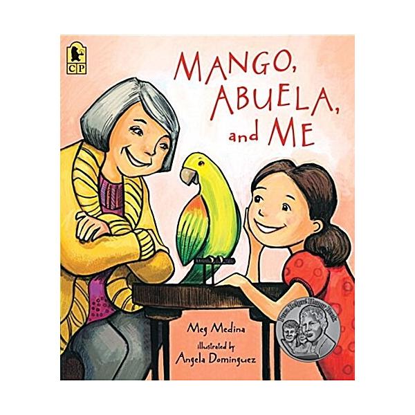 【お取り寄せ・キャンセル不可の商品】：2週間~4週間でお届け（お急ぎの方はご遠慮ください。）　／　【本の説明】32ページ　226*264mm　言語：English　国：アメリカ　181g　ISBN:9780763695132　対象年齢：5~...