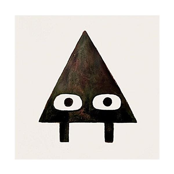 【お取り寄せ・キャンセル不可の商品】：2週間~4週間でお届け（お急ぎの方はご遠慮ください。）　／　【本の説明】48ページ　229*226mm　言語：English　国：アメリカ　431g　ISBN:9780763696030　対象年齢：5~...