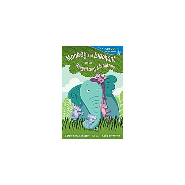 【お取り寄せ・キャンセル不可の商品】：2週間~4週間でお届け（お急ぎの方はご遠慮ください。）　／　【本の説明】48ページ　150*224mm　言語：English　国：アメリカ　59g　ISBN:9780763697815　対象年齢：5~9...