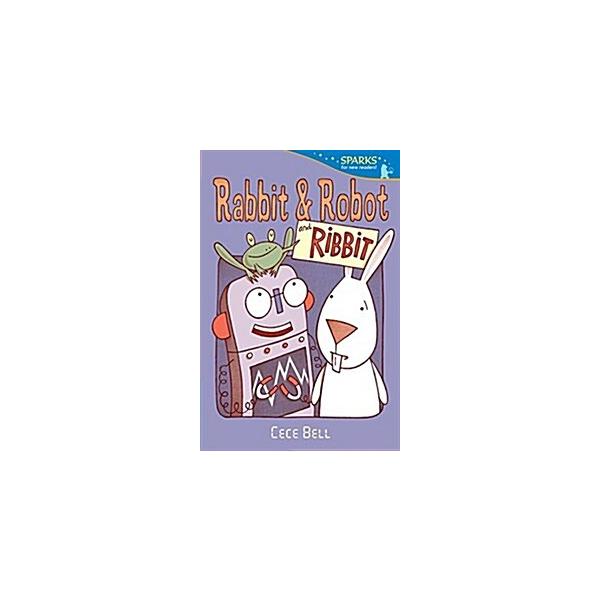 【お取り寄せ・キャンセル不可の商品】：2週間~4週間でお届け（お急ぎの方はご遠慮ください。）　／　【本の説明】48ページ　150*224mm　言語：English　国：アメリカ　136g　ISBN:9780763697822　対象年齢：5~...