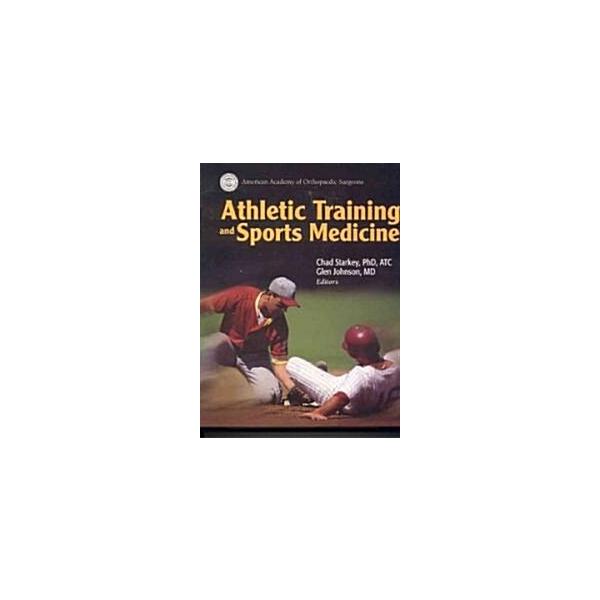 【お取り寄せ・キャンセル不可の商品】：2週間~4週間でお届け（お急ぎの方はご遠慮ください。）　／　【本の説明】707ページ　235*286mm　言語：English　国：アメリカ　1950g　ISBN：9780763705367　／　【本の...