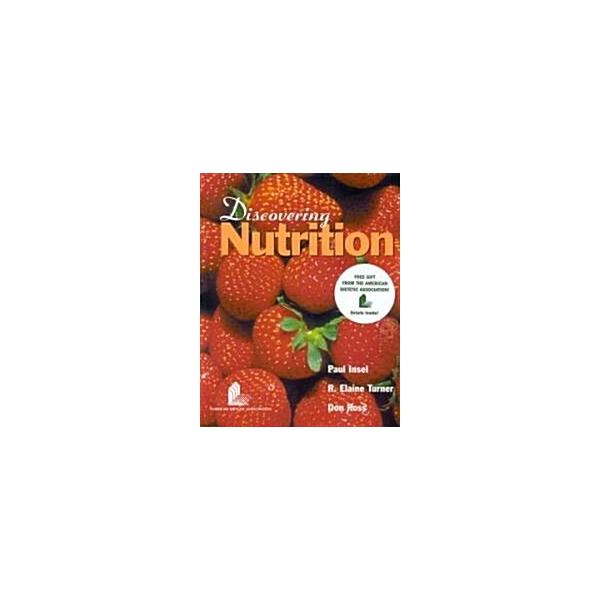 【お取り寄せ・キャンセル不可の商品】：2週間~4週間でお届け（お急ぎの方はご遠慮ください。）　／　【本の説明】612ページ　241*279mm　言語：English　国：アメリカ　1814g　ISBN：9780763709105　／　【本の...