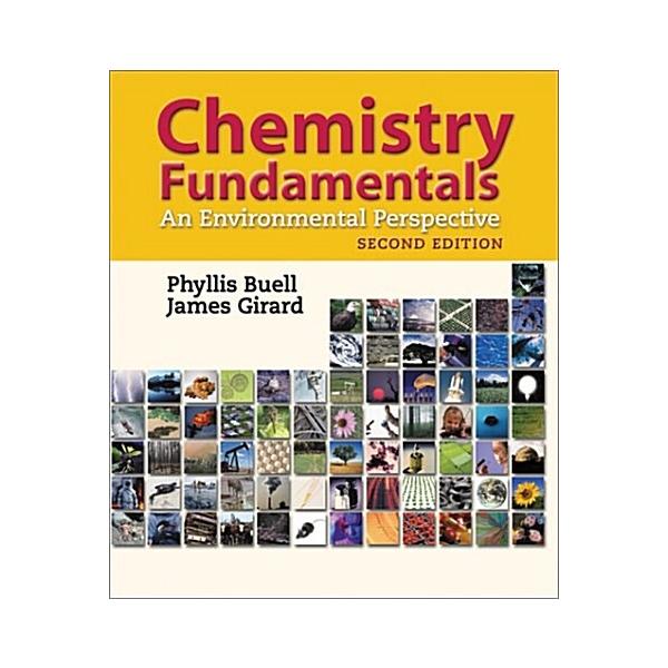 【お取り寄せ・キャンセル不可の商品】：2週間~4週間でお届け（お急ぎの方はご遠慮ください。）　／　【本の説明】655ページ　220*256mm　言語：English　1520g　ISBN：9780763710743　／　【本の内容】Inte...