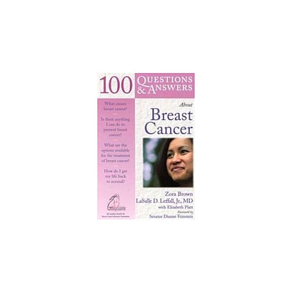 【お取り寄せ・キャンセル不可の商品】：2週間~4週間でお届け（お急ぎの方はご遠慮ください。）　／　【本の説明】248ページ　152*229mm　言語：English　国：アメリカ　363g　ISBN：9780763718534　／　【本の内...