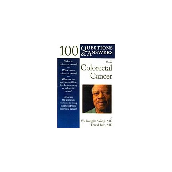 【お取り寄せ・キャンセル不可の商品】：2週間~4週間でお届け（お急ぎの方はご遠慮ください。）　／　【本の説明】278ページ　152*229mm　言語：English　国：アメリカ　386g　ISBN：9780763720353　／　【本の内...