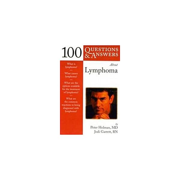 【お取り寄せ・キャンセル不可の商品】：2週間~4週間でお届け（お急ぎの方はご遠慮ください。）　／　【本の説明】180ページ　152*254mm　言語：English　国：アメリカ　272g　ISBN：9780763720391　／　【本の内...