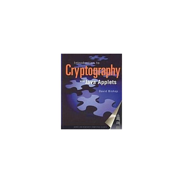 【お取り寄せ・キャンセル不可の商品】：2週間~4週間でお届け（お急ぎの方はご遠慮ください。）　／　【本の説明】370ページ　195*229mm　言語：English　国：アメリカ　853g　ISBN：9780763722074　／　【本の内...