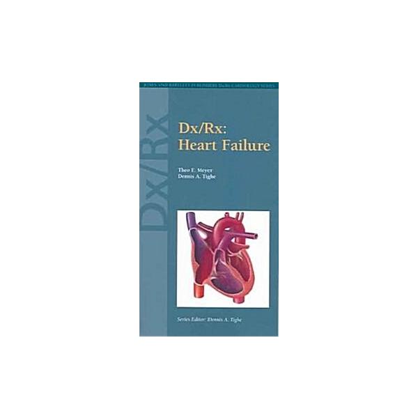 【お取り寄せ・キャンセル不可の商品】：2週間~4週間でお届け（お急ぎの方はご遠慮ください。）　／　【本の説明】100ページ　114*197mm　言語：English　国：アメリカ　136g　ISBN：9780763723095　／　【本の内...