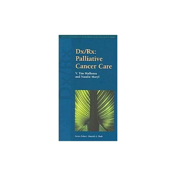 【お取り寄せ・キャンセル不可の商品】：2週間~4週間でお届け（お急ぎの方はご遠慮ください。）　／　【本の説明】144ページ　128*202mm　言語：English　国：アメリカ　168g　ISBN：9780763726393　／　【本の内...