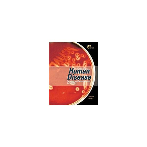 【お取り寄せ・キャンセル不可の商品】：2週間~4週間でお届け（お急ぎの方はご遠慮ください。）　／　【本の説明】797ページ　224*284mm　言語：English　909g　ISBN：9780763729660　／　【本の内容】Univ....