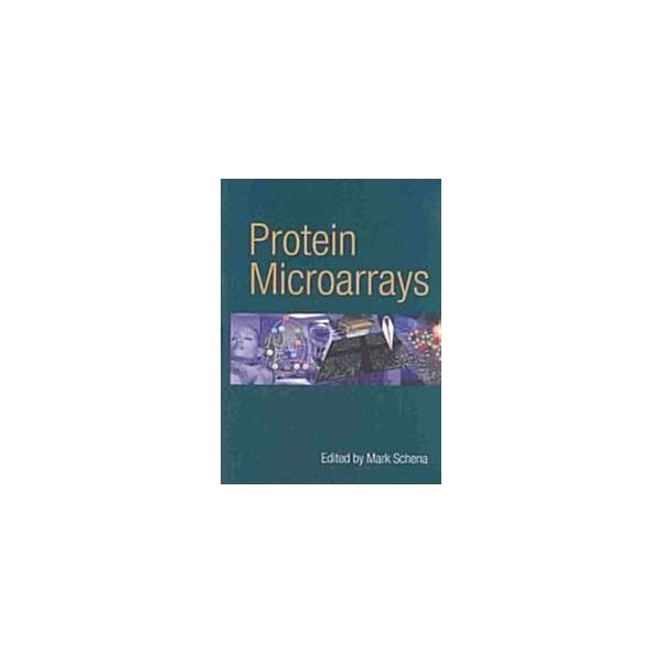 【お取り寄せ・キャンセル不可の商品】：2週間~4週間でお届け（お急ぎの方はご遠慮ください。）　／　【本の説明】469ページ　184*254mm　言語：English　国：アメリカ　1066g　ISBN：9780763731274　／　【本の...