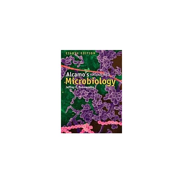 【お取り寄せ・キャンセル不可の商品】：2週間~4週間でお届け（お急ぎの方はご遠慮ください。）　／　【本の説明】952ページ　235*286mm　言語：English　国：アメリカ　2359g　ISBN：9780763737627　／　【本の...