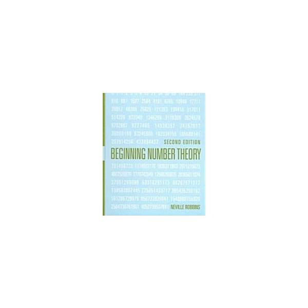 【お取り寄せ・キャンセル不可の商品】：2週間~4週間でお届け（お急ぎの方はご遠慮ください。）　／　【本の説明】338ページ　194*233mm　言語：English　国：アメリカ　748g　ISBN：9780763737689　／　【本の内...