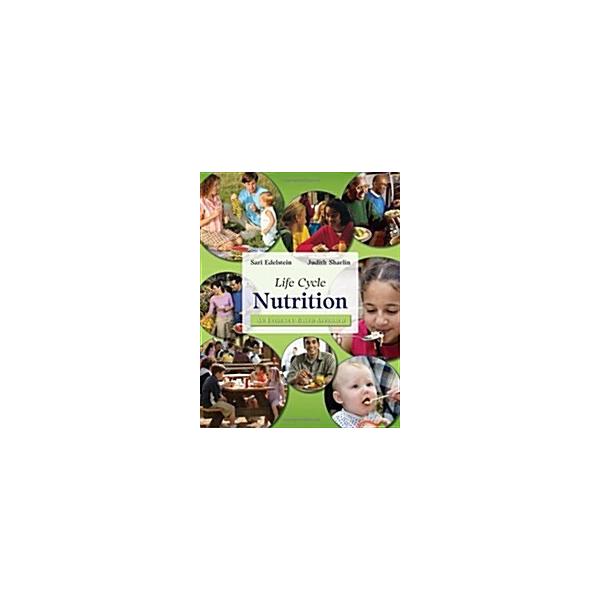 【お取り寄せ・キャンセル不可の商品】：2週間~4週間でお届け（お急ぎの方はご遠慮ください。）　／　【本の説明】532ページ　207*267mm　言語：English　国：アメリカ　1243g　ISBN：9780763738105　／　【本の...