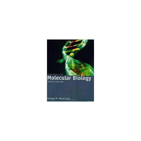 【お取り寄せ・キャンセル不可の商品】：2週間~4週間でお届け（お急ぎの方はご遠慮ください。）　／　【本の説明】491ページ　203*251mm　言語：English　国：アメリカ　998g　ISBN：9780763740115　／　【本の内...