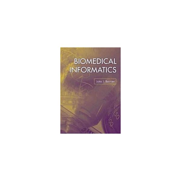 【お取り寄せ・キャンセル不可の商品】：2週間~4週間でお届け（お急ぎの方はご遠慮ください。）　／　【本の説明】460ページ　178*253mm　言語：English　国：アメリカ　821g　ISBN：9780763741358　／　【本の内...