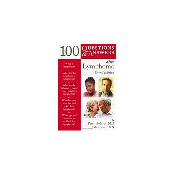 【お取り寄せ・キャンセル不可の商品】：2週間~4週間でお届け（お急ぎの方はご遠慮ください。）　／　【本の説明】201ページ　146*222mm　言語：English　国：アメリカ　236g　ISBN：9780763744991　／　【本の内...