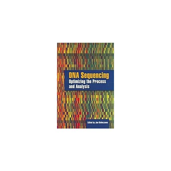 【お取り寄せ・キャンセル不可の商品】：2週間~4週間でお届け（お急ぎの方はご遠慮ください。）　／　【本の説明】204ページ　176*226mm　言語：English　国：アメリカ　422g　ISBN：9780763747824　／　【本の内...