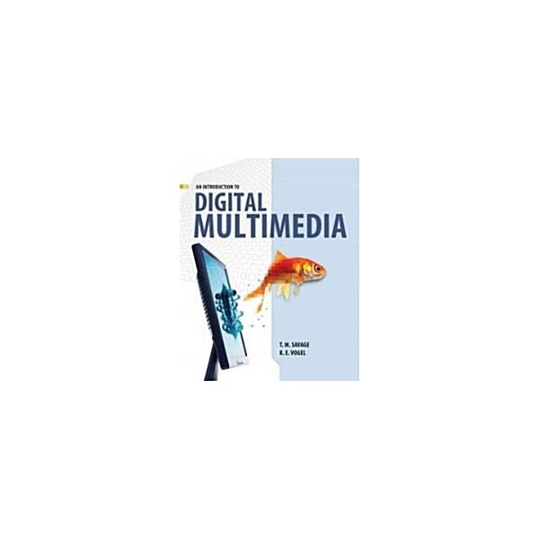 【お取り寄せ・キャンセル不可の商品】：2週間~4週間でお届け（お急ぎの方はご遠慮ください。）　／　【本の説明】335ページ　165*241mm　言語：English　国：アメリカ　318g　ISBN：9780763750527　／　【本の内...