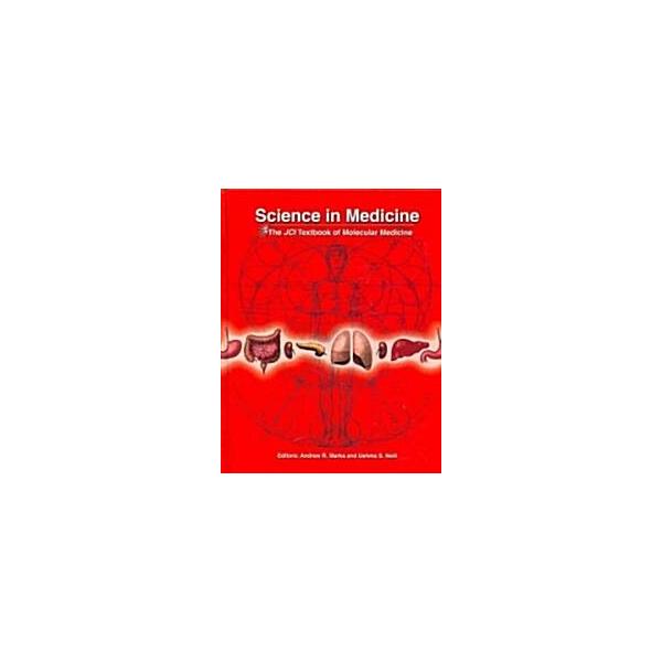 【お取り寄せ・キャンセル不可の商品】：2週間~4週間でお届け（お急ぎの方はご遠慮ください。）　／　【本の説明】1157ページ　225*282mm　言語：English　国：アメリカ　2767g　ISBN：9780763750831　／　【本...