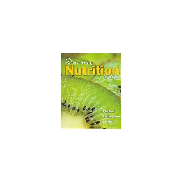 【お取り寄せ・キャンセル不可の商品】：2週間~4週間でお届け（お急ぎの方はご遠慮ください。）　／　【本の説明】654ページ　229*273mm　言語：English　国：アメリカ　1860g　ISBN：9780763758738　／　【本の...