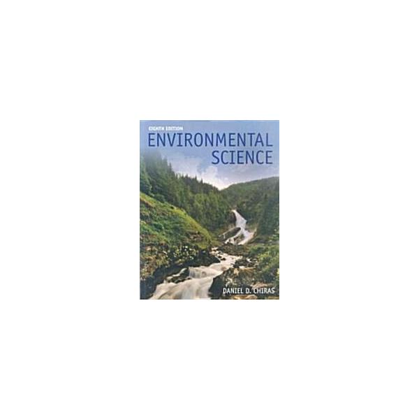 【お取り寄せ・キャンセル不可の商品】：2週間~4週間でお届け（お急ぎの方はご遠慮ください。）　／　【本の説明】632ページ　216*274mm　言語：English　国：アメリカ　1452g　ISBN：9780763759254　／　【本の...