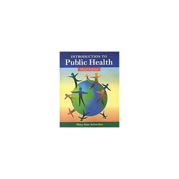 【お取り寄せ・キャンセル不可の商品】：2週間~4週間でお届け（お急ぎの方はご遠慮ください。）　／　【本の説明】595ページ　178*222mm　言語：English　国：アメリカ　998g　ISBN：9780763763817　／　【本の内...