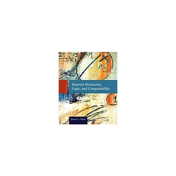 【お取り寄せ・キャンセル不可の商品】：2週間~4週間でお届け（お急ぎの方はご遠慮ください。）　／　【本の説明】1009ページ　193*234mm　言語：English　国：アメリカ　1724g　ISBN：9780763772062　／　【本...