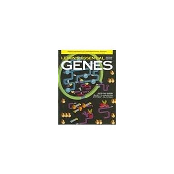 【お取り寄せ・キャンセル不可の商品】：2週間~4週間でお届け（お急ぎの方はご遠慮ください。）　／　【本の説明】675ページ　214*272mm　言語：English　国：アメリカ　769g　ISBN：9780763774103　／　【本の内...