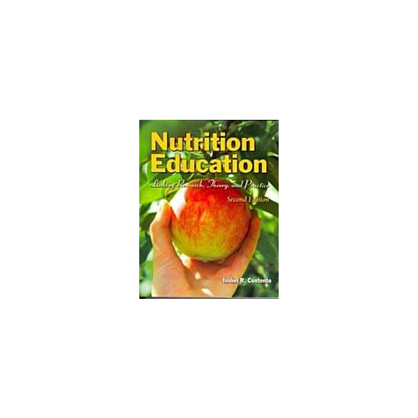 【お取り寄せ・キャンセル不可の商品】：2週間~4週間でお届け（お急ぎの方はご遠慮ください。）　／　【本の説明】444ページ　229*279mm　言語：English　国：アメリカ　1089g　ISBN：9780763775087　／　【本の...