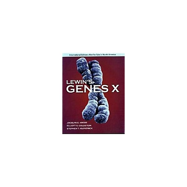 【お取り寄せ・キャンセル不可の商品】：2週間~4週間でお届け（お急ぎの方はご遠慮ください。）　／　【本の説明】930ページ　218*276mm　言語：English　1941g　ISBN：9780763779924　／　【本の内容】Prev...