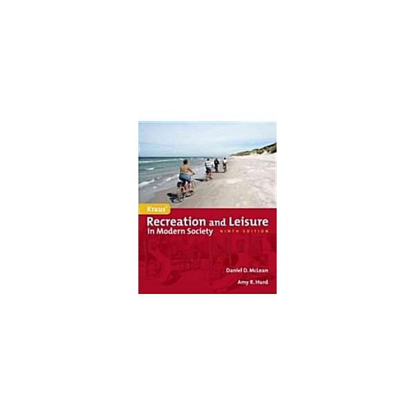 【お取り寄せ・キャンセル不可の商品】：2週間~4週間でお届け（お急ぎの方はご遠慮ください。）　／　【本の説明】468ページ　203*251mm　言語：English　国：アメリカ　916g　ISBN：9780763781590　／　【本の内...