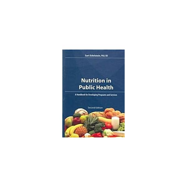 【お取り寄せ・キャンセル不可の商品】：2週間~4週間でお届け（お急ぎの方はご遠慮ください。）　／　【本の説明】948ページ　184*260mm　言語：English　国：アメリカ　1497g　ISBN：9780763783587　／　【本の...