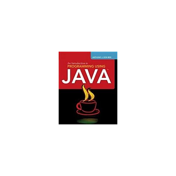 【お取り寄せ・キャンセル不可の商品】：2週間~4週間でお届け（お急ぎの方はご遠慮ください。）　／　【本の説明】448ページ　184*222mm　言語：English　国：アメリカ　748g　ISBN：9780763790608　／　【本の内...