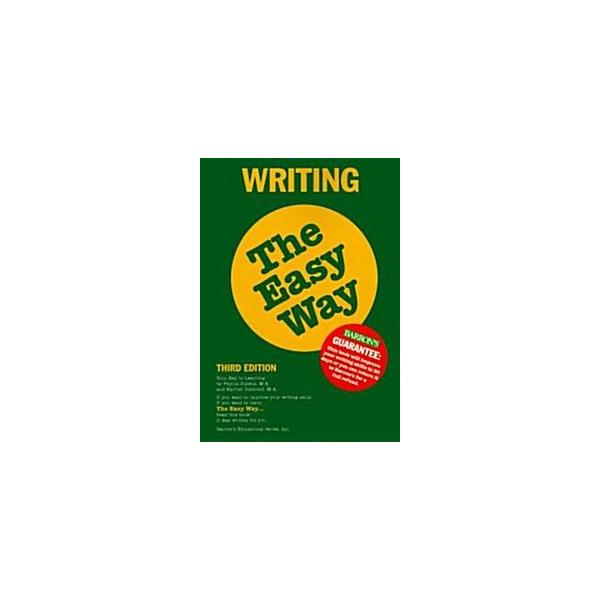 【お取り寄せ・キャンセル不可の商品】：2週間~4週間でお届け（お急ぎの方はご遠慮ください。）　／　【本の説明】205ページ　203*279mm　言語：English　国：アメリカ　454g　ISBN：9780764112065　／　【本の内...