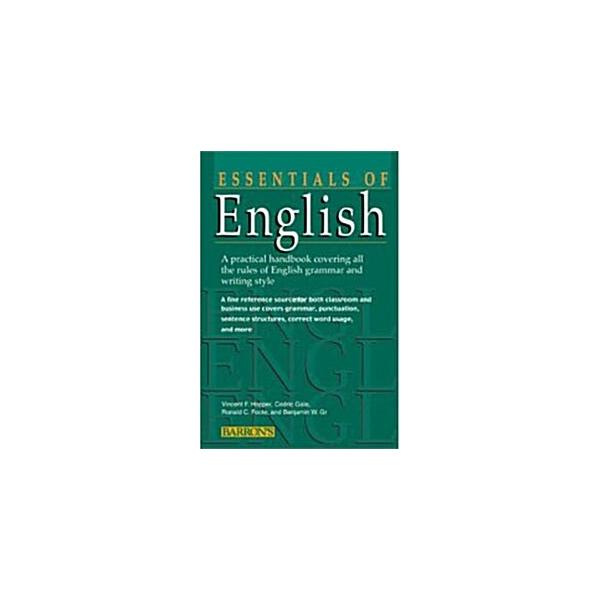 【お取り寄せ・キャンセル不可の商品】：2週間~4週間でお届け（お急ぎの方はご遠慮ください。）　／　【本の説明】240ページ　133*203mm　言語：English　国：アメリカ　272g　ISBN：9780764113673　／　【本の内...