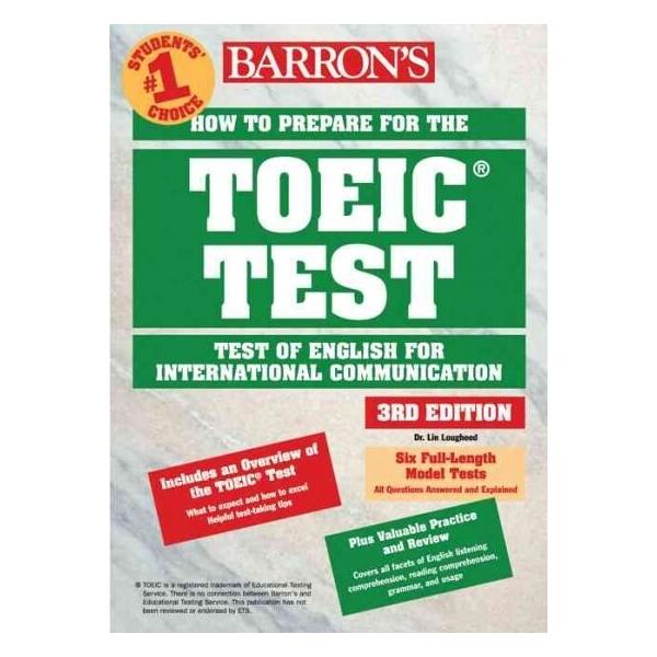 【お取り寄せ・キャンセル不可の商品】：2週間~4週間でお届け（お急ぎの方はご遠慮ください。）　／　【本の説明】718ページ　210*297mm(A4)　言語：English　国：アメリカ　1111g　ISBN：9780764120497　／...