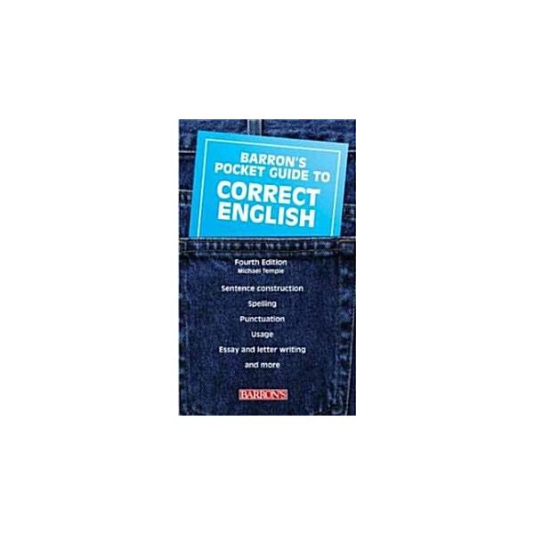 【お取り寄せ・キャンセル不可の商品】：2週間~4週間でお届け（お急ぎの方はご遠慮ください。）　／　【本の説明】115ページ　108*178mm　言語：English　国：アメリカ　109g　ISBN：9780764126888　／　【本の内...