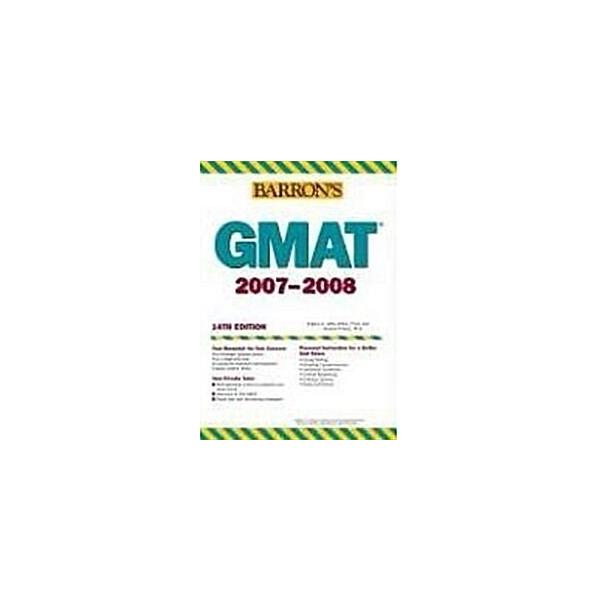 【お取り寄せ・キャンセル不可の商品】：2週間~4週間でお届け（お急ぎの方はご遠慮ください。）　／　【本の説明】511ページ　216*279mm　言語：English　国：アメリカ　794g　ISBN：9780764133626　／　【本の内...